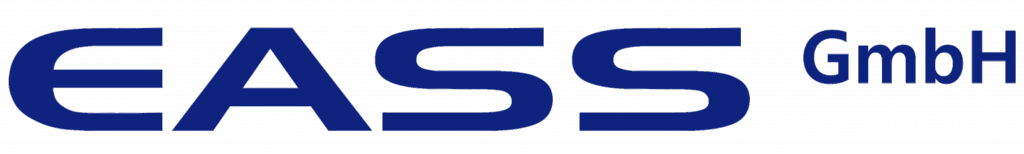 EASS | Willkommen bei EASS! Ihr Partner im Bereich Elektrotechnik