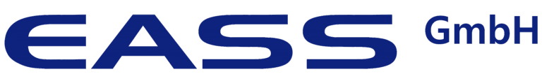 EASS | Willkommen bei EASS! Ihr Partner im Bereich Elektrotechnik